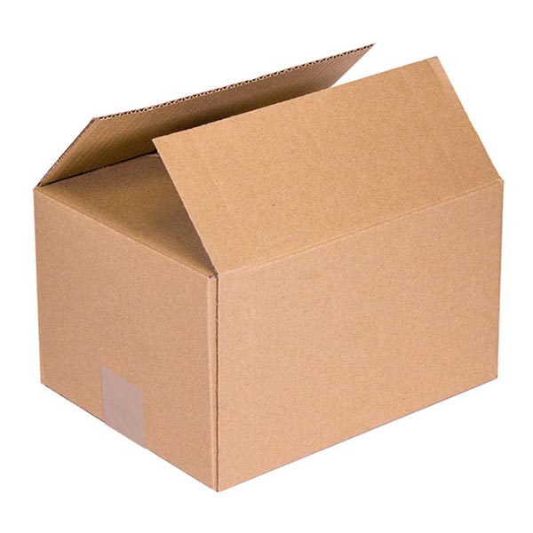 Cajas Regulares | LitoArchivo